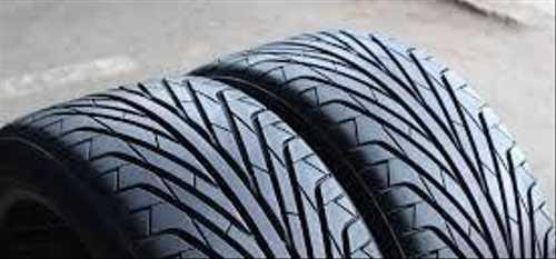265/30 R19 Triangle TR968 Новые в наличии