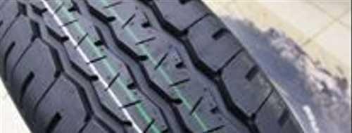 DoubleStar DL01 185/80 R14C 102R