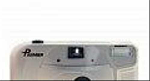 Фотоаппарат пленочный Premier PC-661DX (135mm)