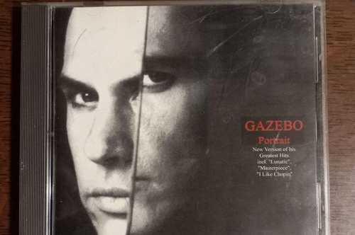 Коллекции CD Stratovarius Rammstein Sting Gazebo