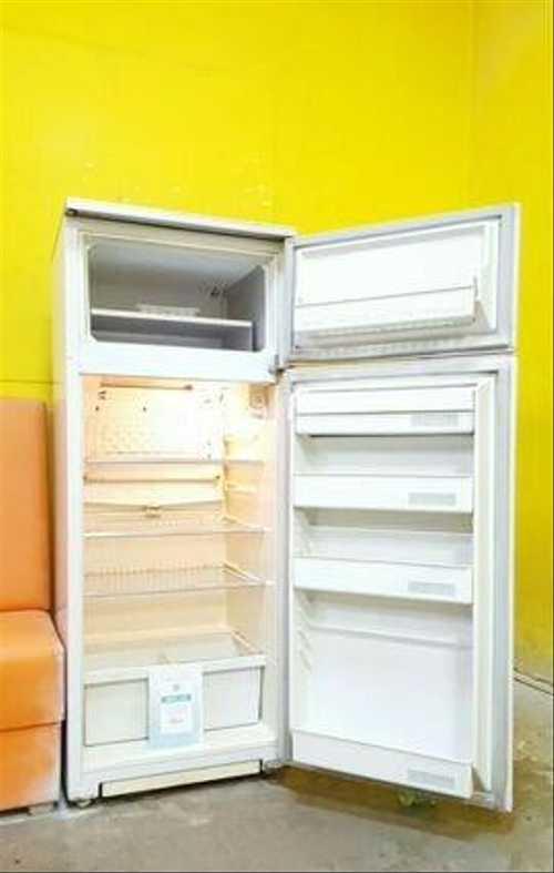 Холодильник Атлант N19 Доставка Сегодня Гарантия