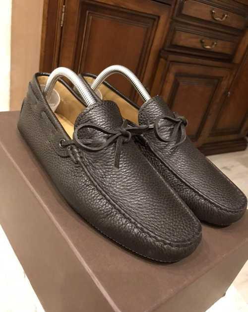 Tods оригинал