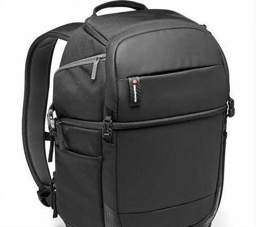 Рюкзак Manfrotto Advanced 2 Fast Backpack M