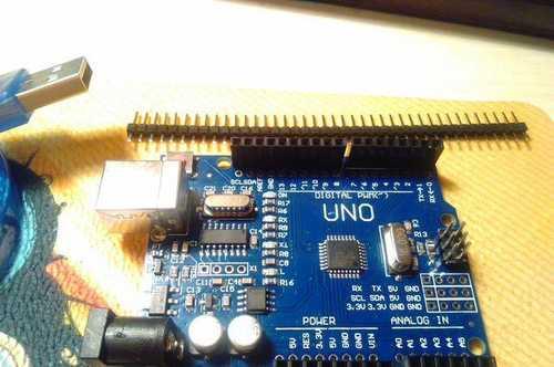 Ардуино уно, arduino uno, мега, нано, мини и модул