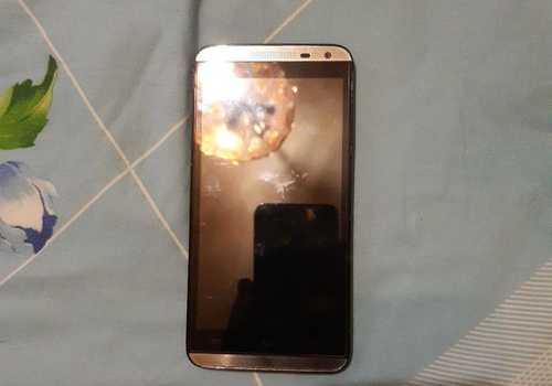 Телефон Micromax AQ5001