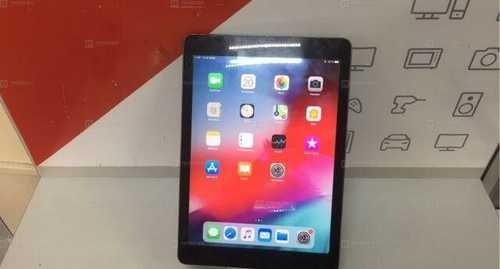 Ipad air авито