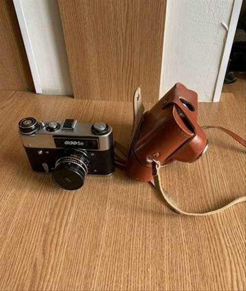 Продаю пленочные фотоаппараты