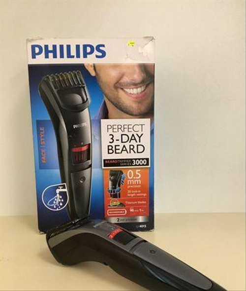 Дон филипс. Philips mg3740. Mg3740.