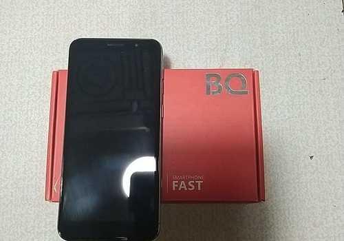 Bq 5515l fast