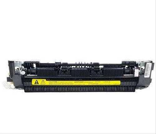 Печь HP P 1005 RM1-4008