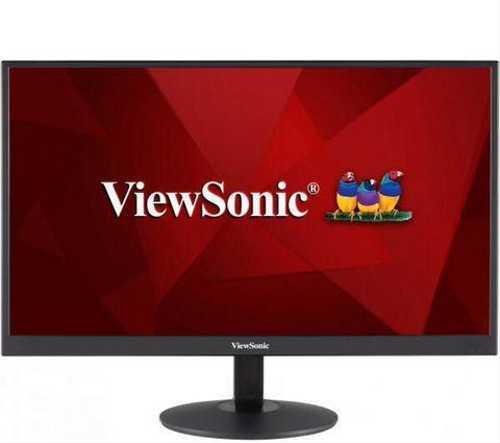 Монитор ViewSonic VA2403