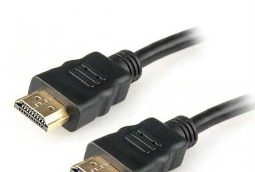 Hdmi кабель 2 метра