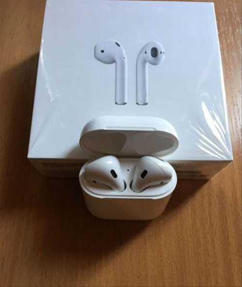 airpods-2nd-generation-festima-ru