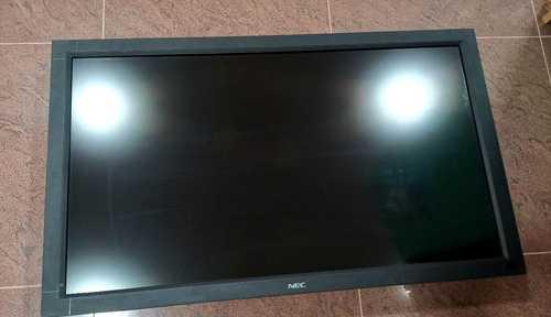 Монитор Nec 42"