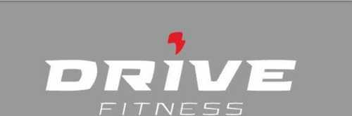 Абонемент в drive fitness