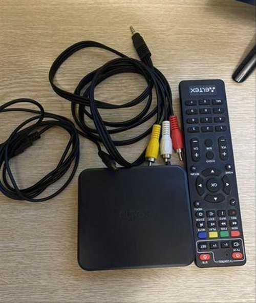 Eltex nv 100 настройка iptv ростелеком