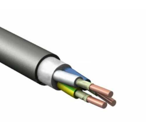 Кабель ввгнг(А) frls 3x1,5 гост