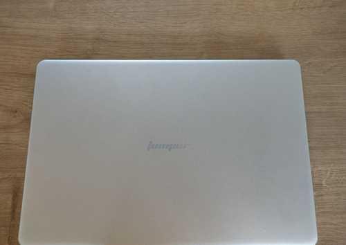 Ультрабук Jumper EZbook X4, 14 "IPS 6 гб 128 гб