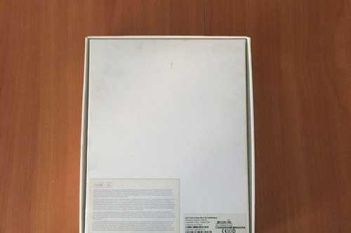 iPad 2 64gb