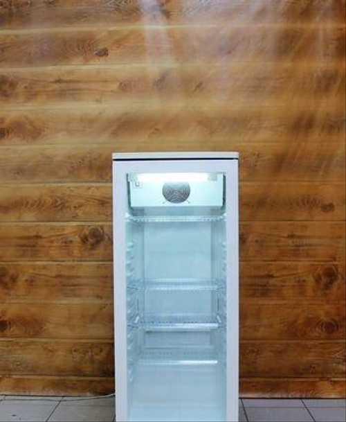 Холодильник бу Upo
