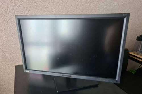 Монитор Benq bl2711-b