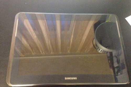Обменяю samsung galaxy note N8000 16gb