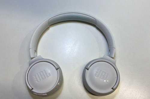 Bluetooth jbl tune 590bt обзор