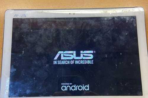 Планшет asus p021