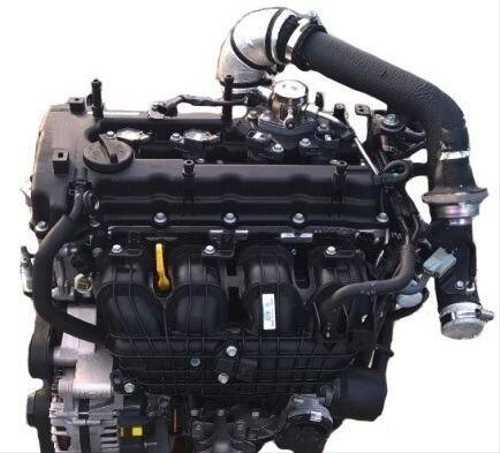 Двигатель хендай 30. Hyundai 1.2 Motor. G4ld 1.4 т- GDI клапан. Новый двигатель на Хендай ix35. G4ld 1.4 т- GDI ajnj.