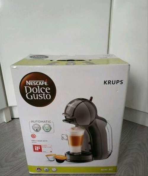 Ремонт капсульная кофемашина dolce gusto chastnyi master