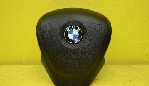 Bmw Х3 крышка airbag F25 2014
