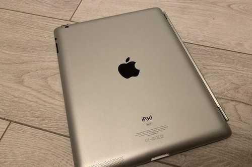 Apple iPad 3 поколения (А1416) 64 Gb