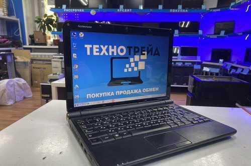 Lenovo 2 ядра 2Gb для работы и учебы