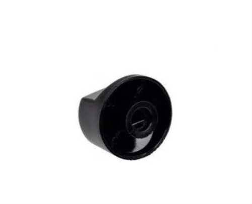 Ручка для плиты Ariston C00260580