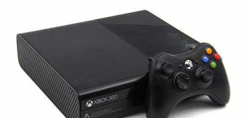 Xbox 360 E 250 Gb