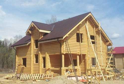 Металлочерепица для настила кровли ral 9003 р