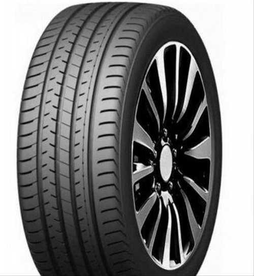 215/55 R16 97V crossleader DSU02