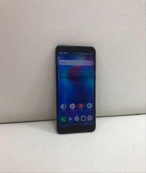 Смартфон Alcatel 1X 5008Y (Скупка\Продажа)