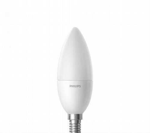 Philips Лампа светодиодная Philip