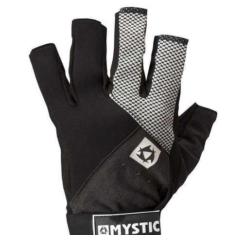 Гидроперчатки Mystic rash glove XL