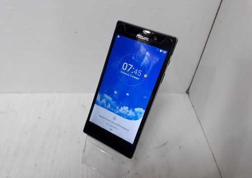 Мобильный телефон Philips Xenium V787