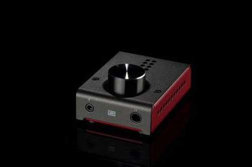 Schiit Fula E, цап, ацп, усилитель для наушн, пред