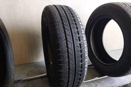 Cordiant Standart 185/70 R14 88H, 1 шт