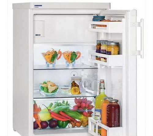 Холодильник Liebherr T1414 (Made in Germany)