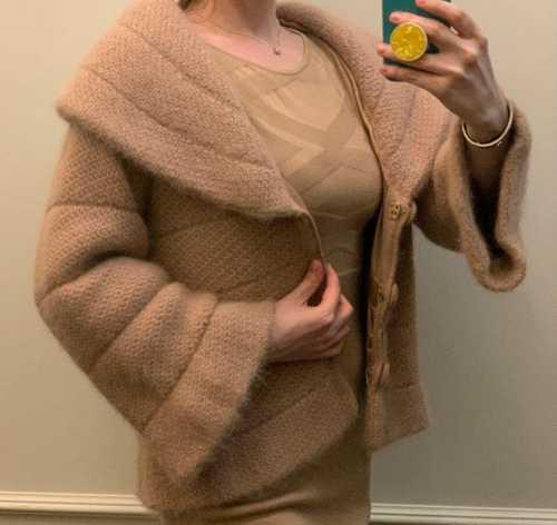 Жакет Luisa Spagnoli