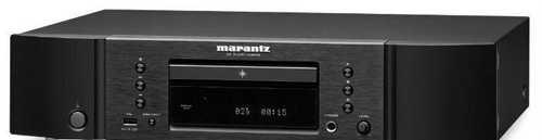 Marantz CD6006