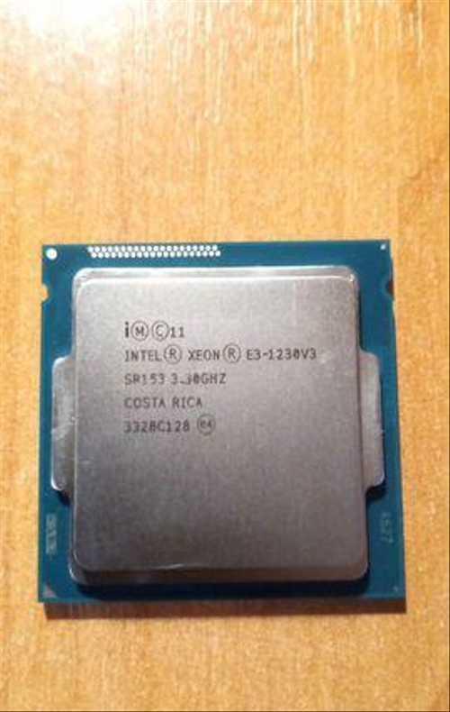 Xeon e3 1230 v3. Процессор Intel Celeron CPU g1840. Intel r Celeron r CPU g1840. Socket Intel Celeron g1840\. Intel Pentium g3220.