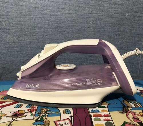 Tefal Festima Ru