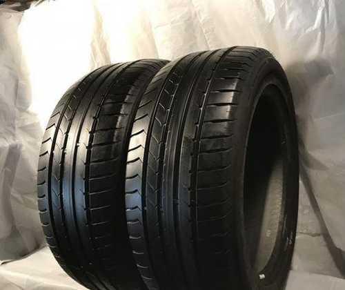 Goodyear efficient grip. 225/55 R17. 225 55 19 Goodyear efficient Grip 4x4. Goodyear 225/55 r17. 225/55/17 Лето.