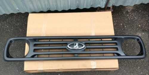 Решотка Нива Урбан